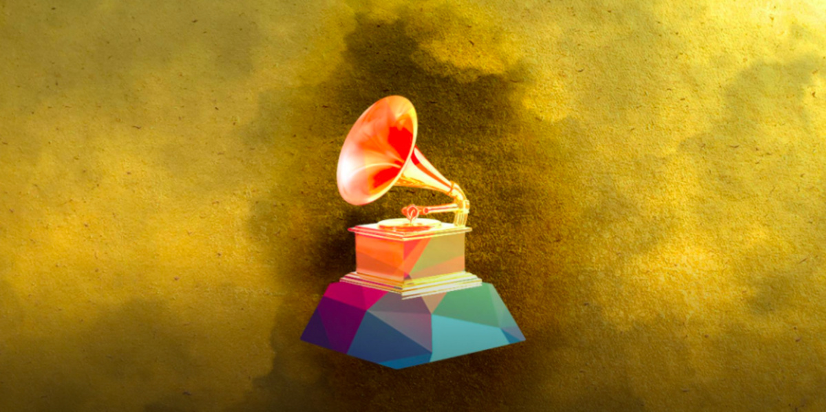 Northport’s Nathan Scherrer Wins For Best Music Video At 2021 Grammy ...