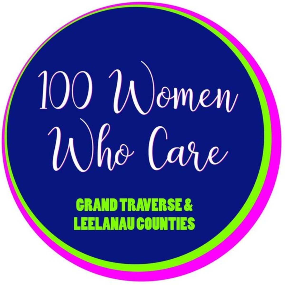 100+ Women Who Care To Award $10K Donation | The Ticker