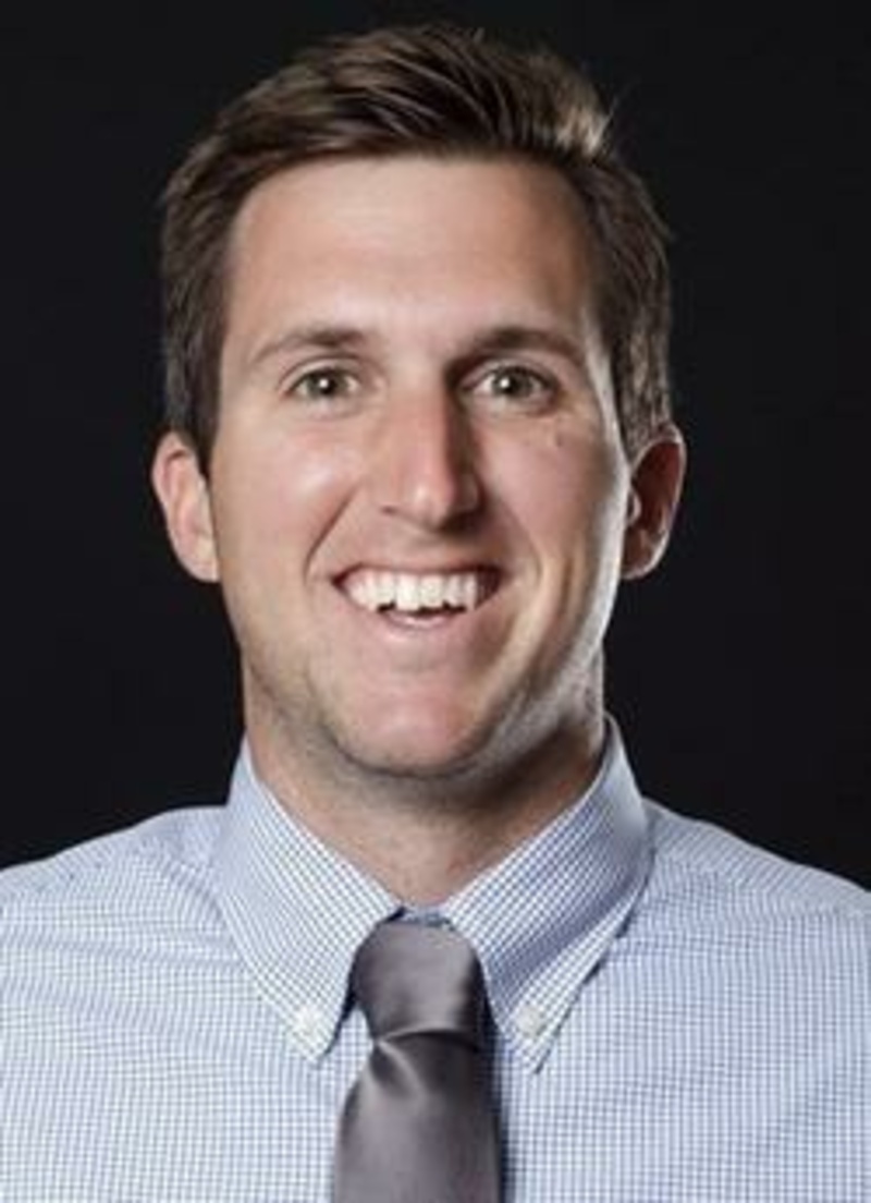 First Manager Named For New TC Baseball Team | The Ticker