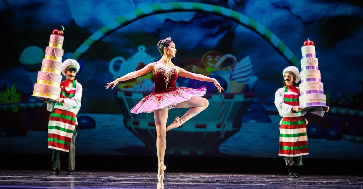 Welcome to Northern Express, Northern Michigan's Largest Newsweekly