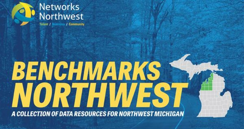 New Publication Provides Access To Local Demographic Data | The Ticker