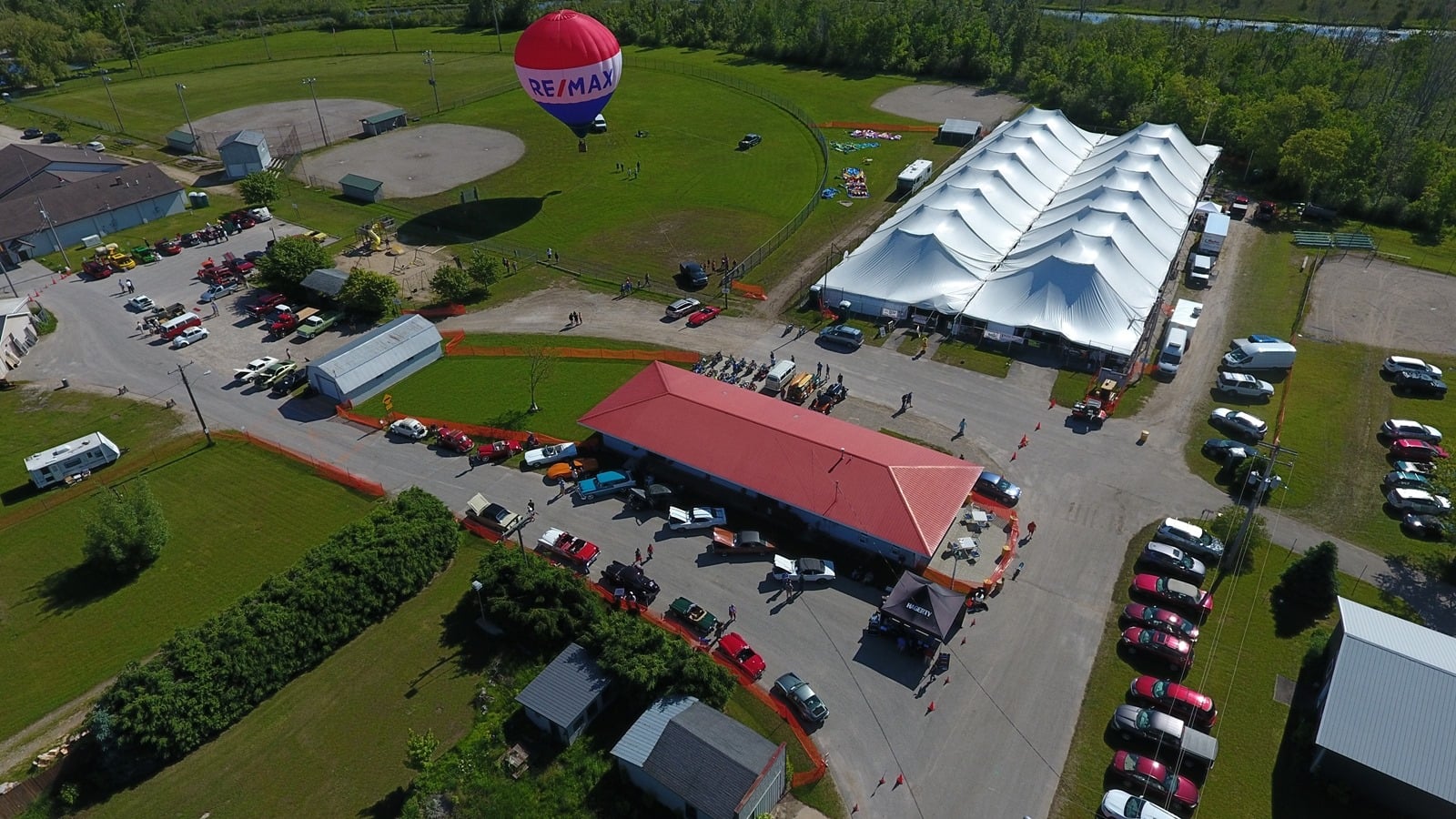 Polka Party in Cedar | Features | Northern Express