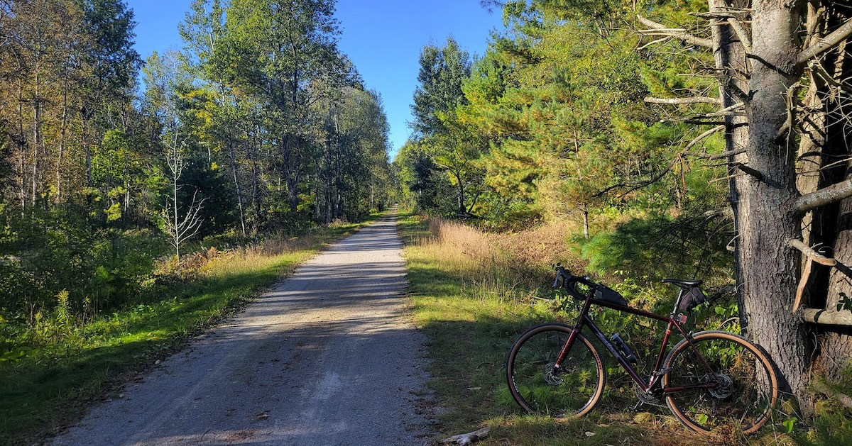 Tap Into the Trails 2025 | Features | Northern Express