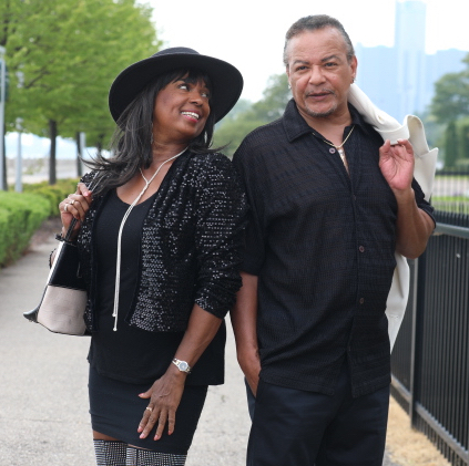 MLK Remembrance Day Concert | Features | Northern Express