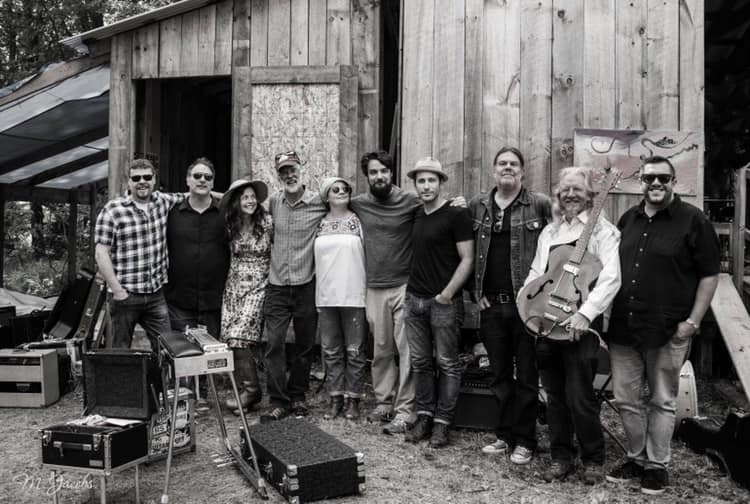 Music Made in Michigan | Features | Northern Express