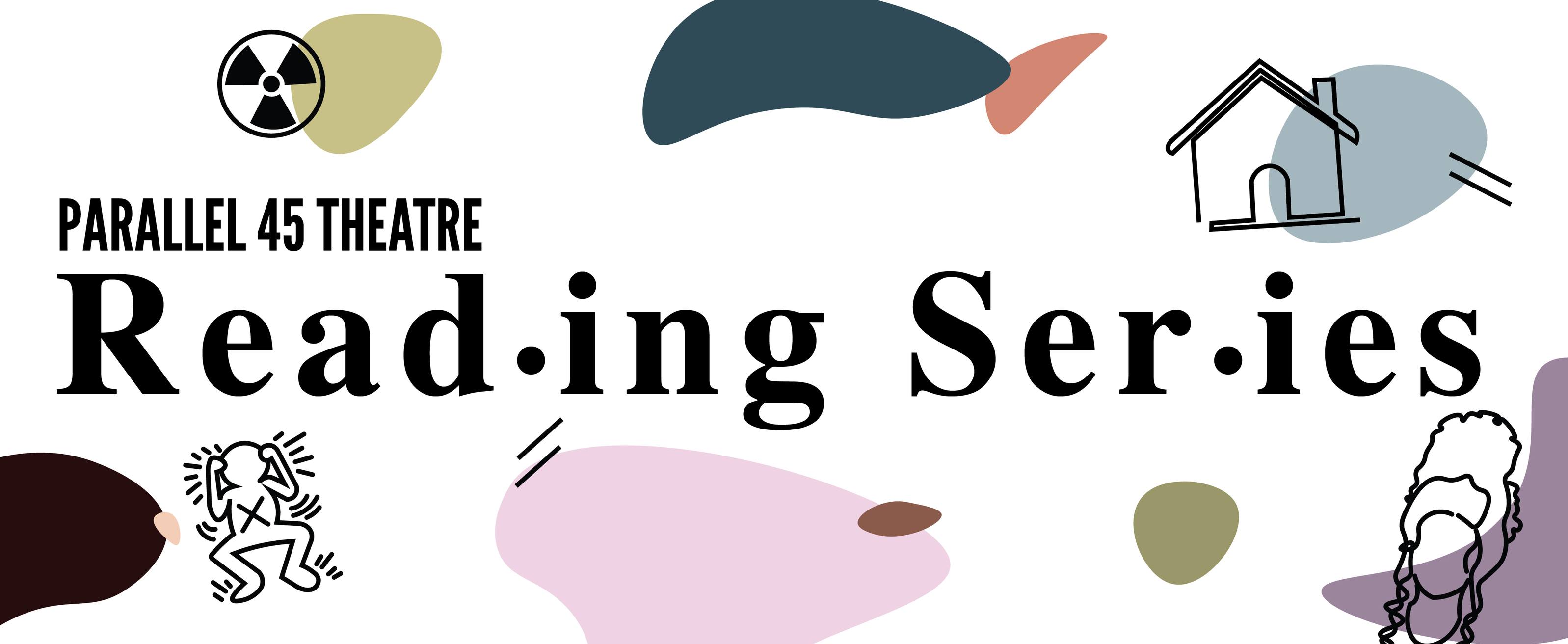 Parallel 45’s Reading Series | Features | Northern Express