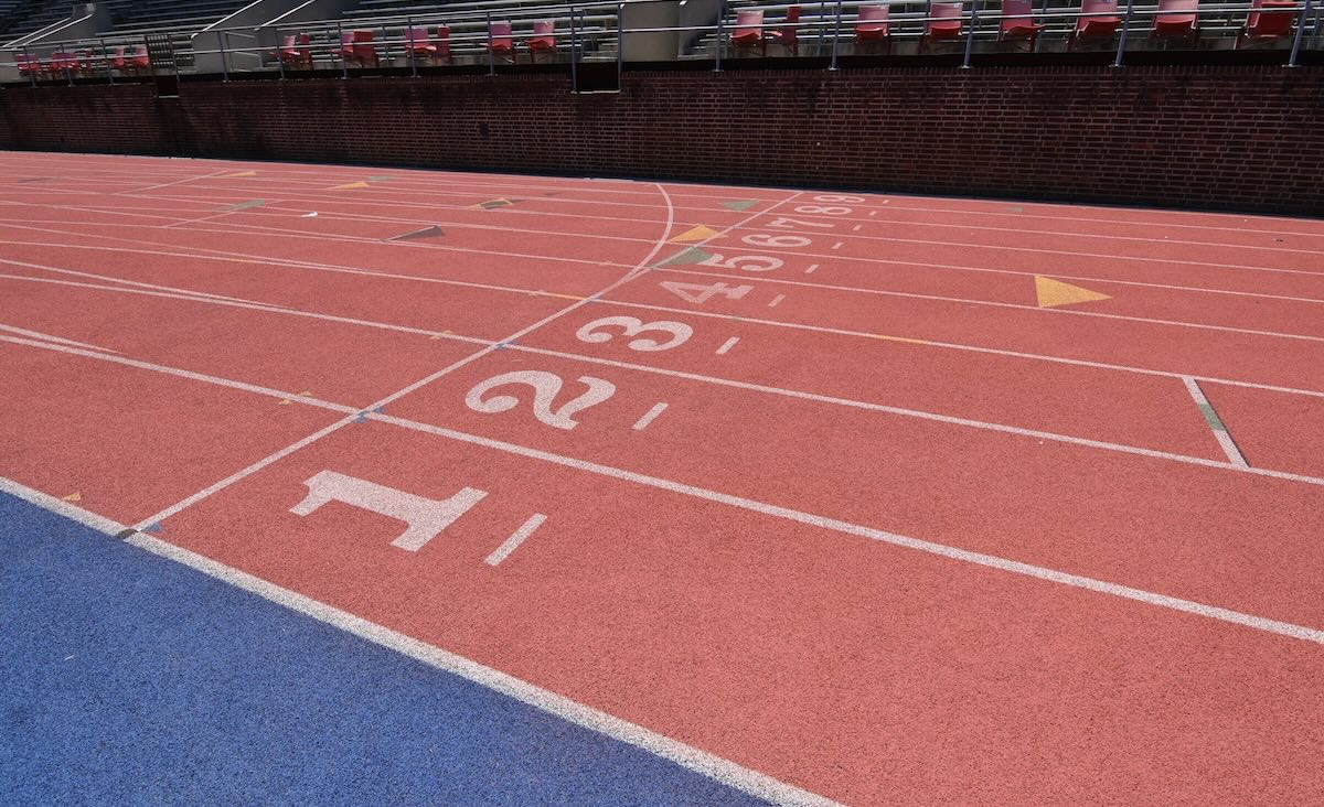 Summer Race Season Approaches! | Features | Northern Express