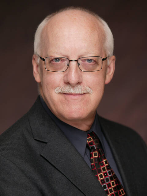 Retired Dennos Leader Honored | Features | Northern Express