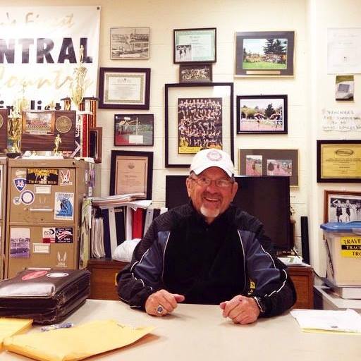 Hall of Fame Coach John Lober | Features | Northern Express