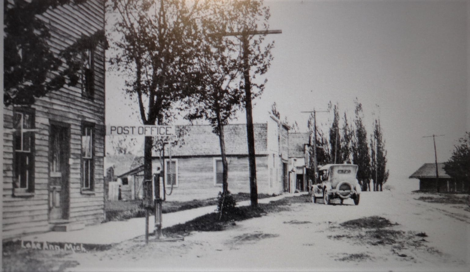 Girl Power—Signed, Sealed, Delivered | Features | Northern Express