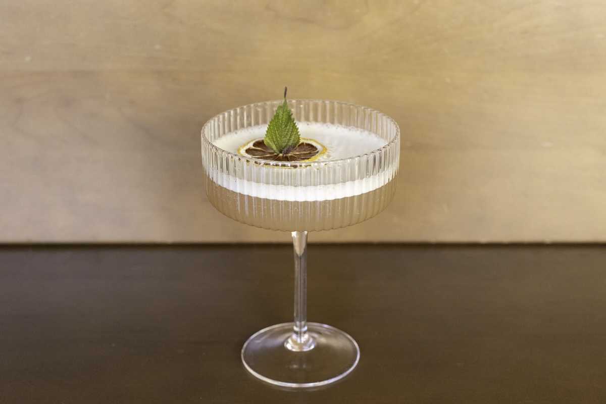 The Good Bowl's Shiso Fine | Food | Northern Express