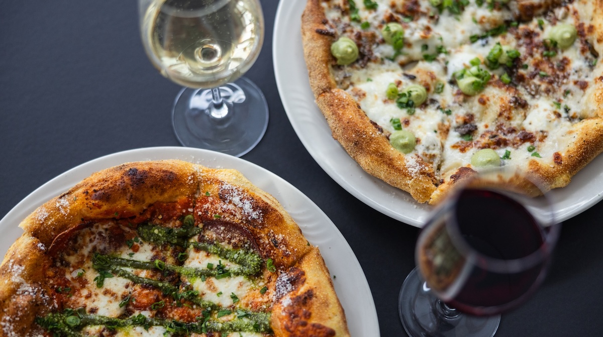 The Fall 2025 Restaurant Guide | Food | Northern Express