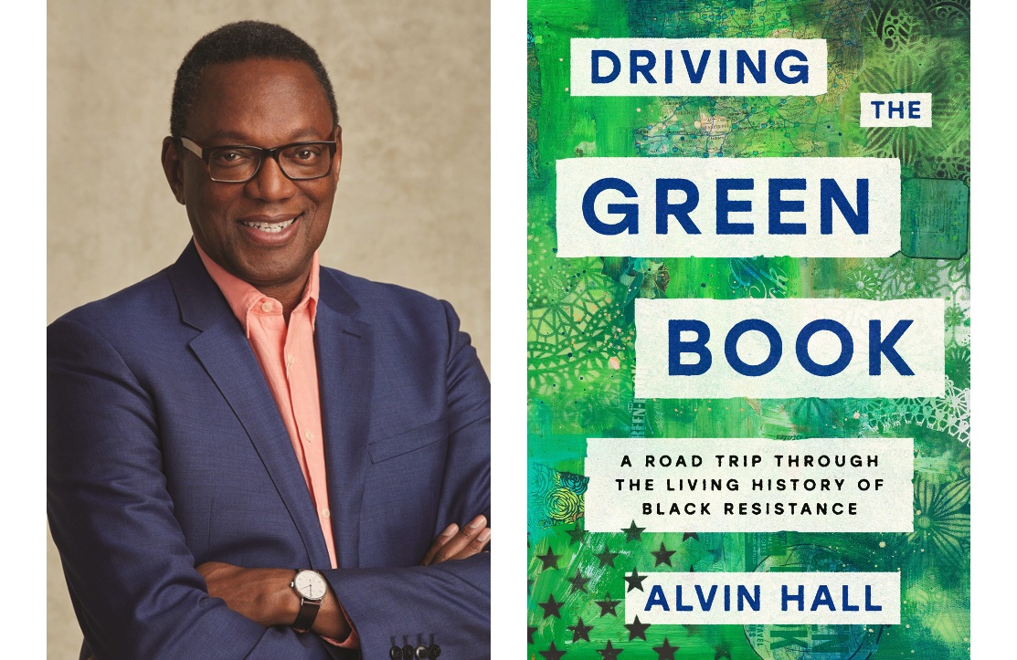 Driving the Green Book | Features | Northern Express
