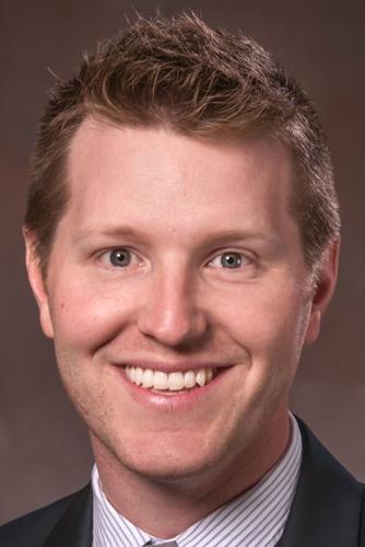 Andrew Raymond Resigns from TCAPS Board; Vacancy to Be Posted | The Ticker