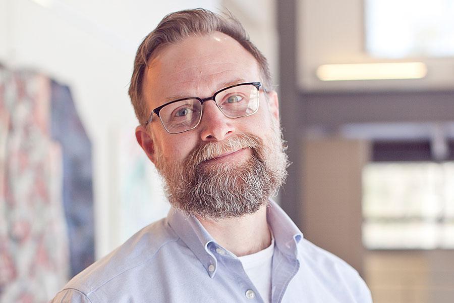 Interlochen Instructor Killed In Accident | The Ticker