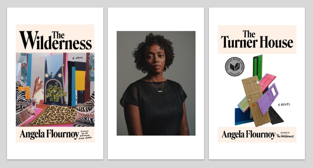 How Do You Build a Life on a Shifting Foundation? | Features | Northern ...