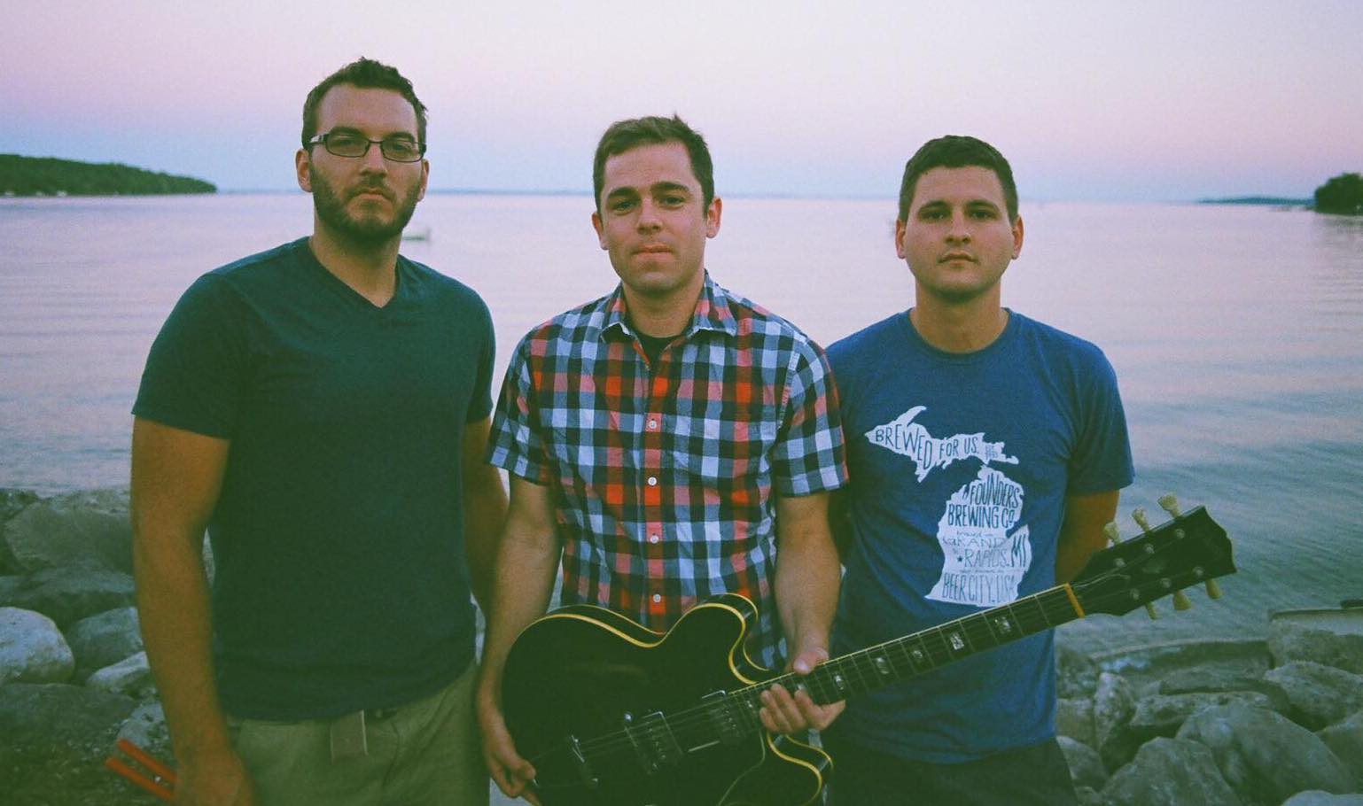 It’s Gonna Be Us: Six questions for the boy bands of the North ...