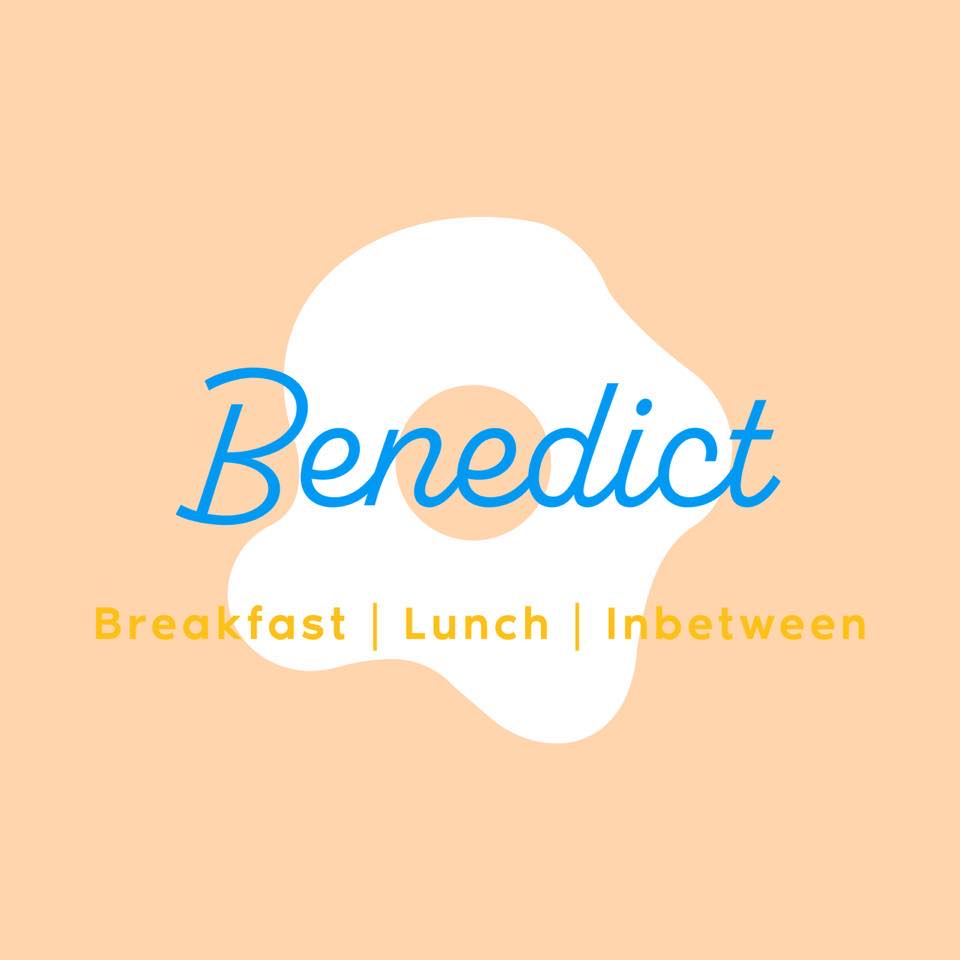 Benedict Closes Its Doors | The Ticker