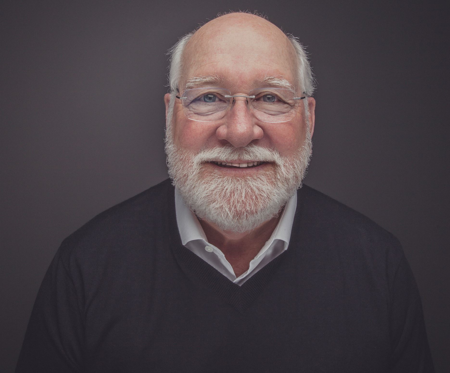 Bob Brick To Be Honored With Distinguished Service Award | The Ticker