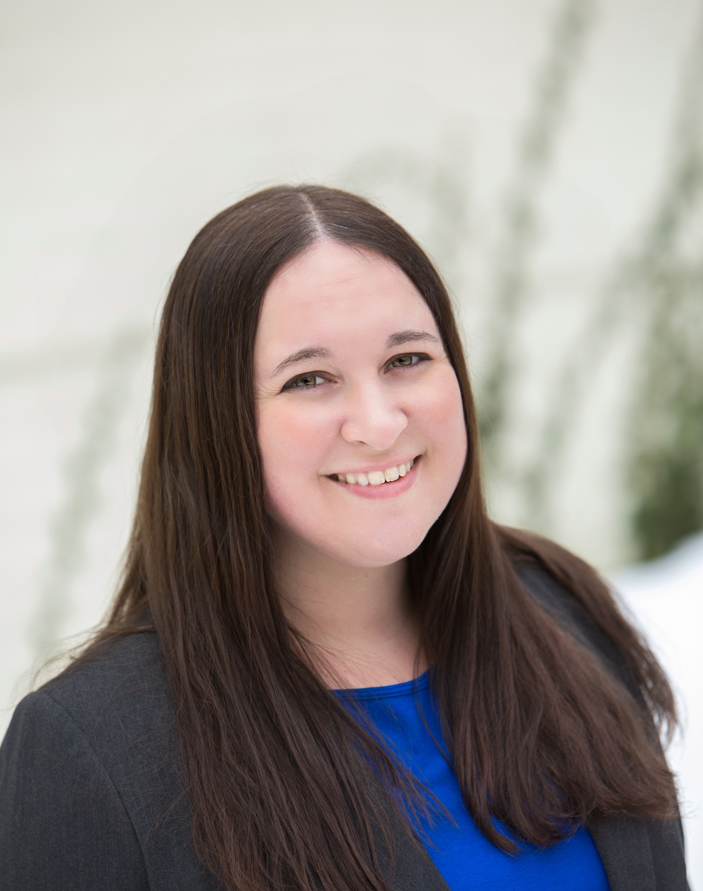 City Of TC Names New Communications Specialist | The Ticker