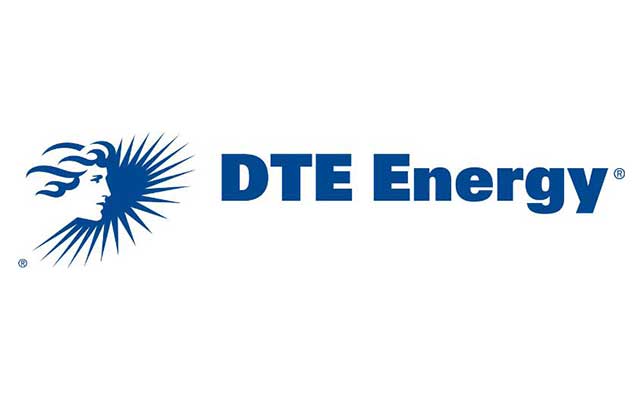 DTE Energy Foundation Awards $10K To Women's Resource Center | The Ticker