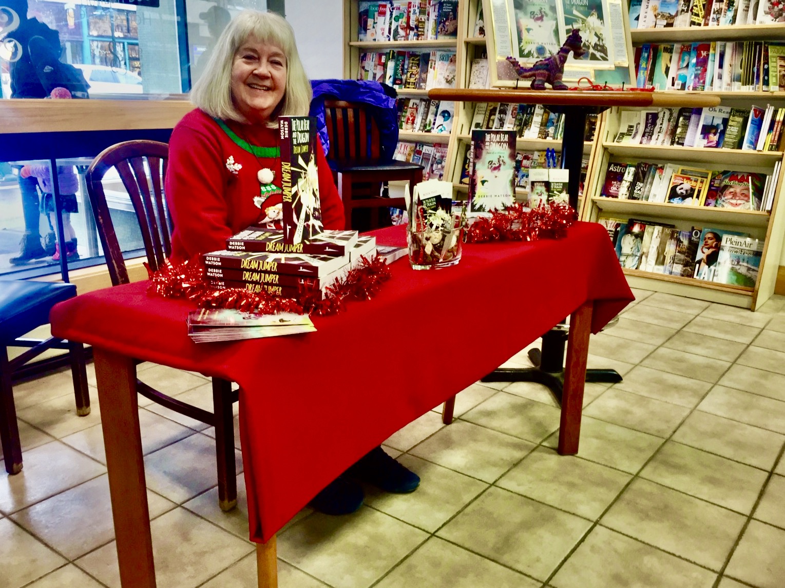 Michigan Magic | Features | Northern Express