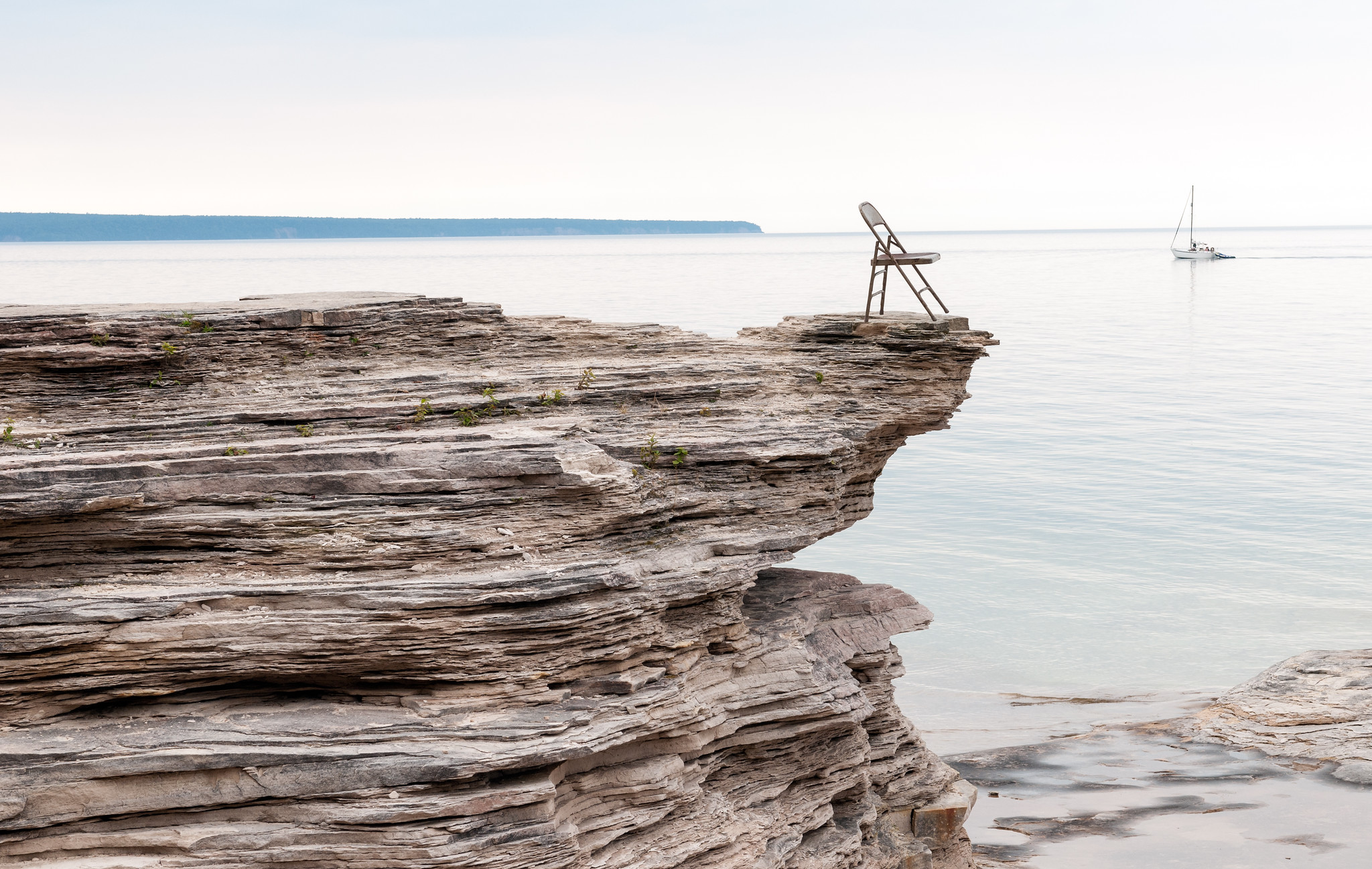 Where to Get Your Art Fix Now | Features | Northern Express