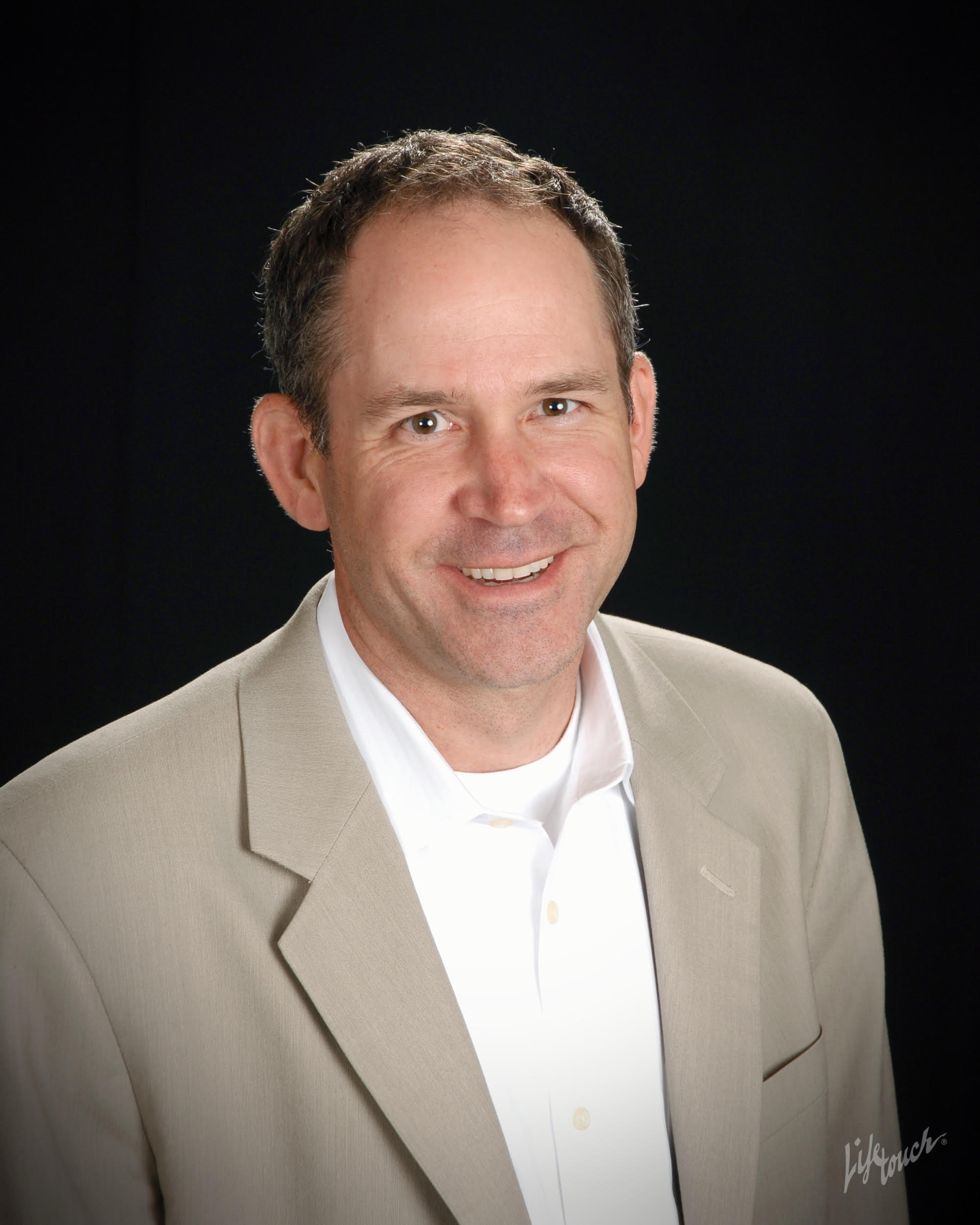 20Fathoms Announces New Executive Director | The Ticker