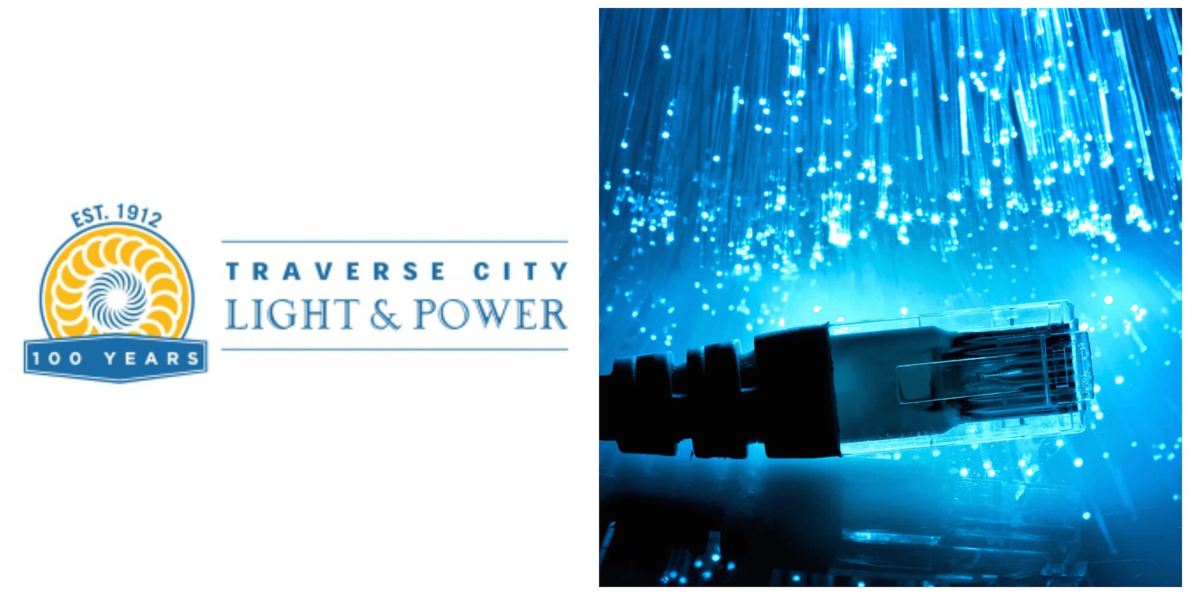 Citywide Fiber Network Takes Key Step Forward | The Ticker