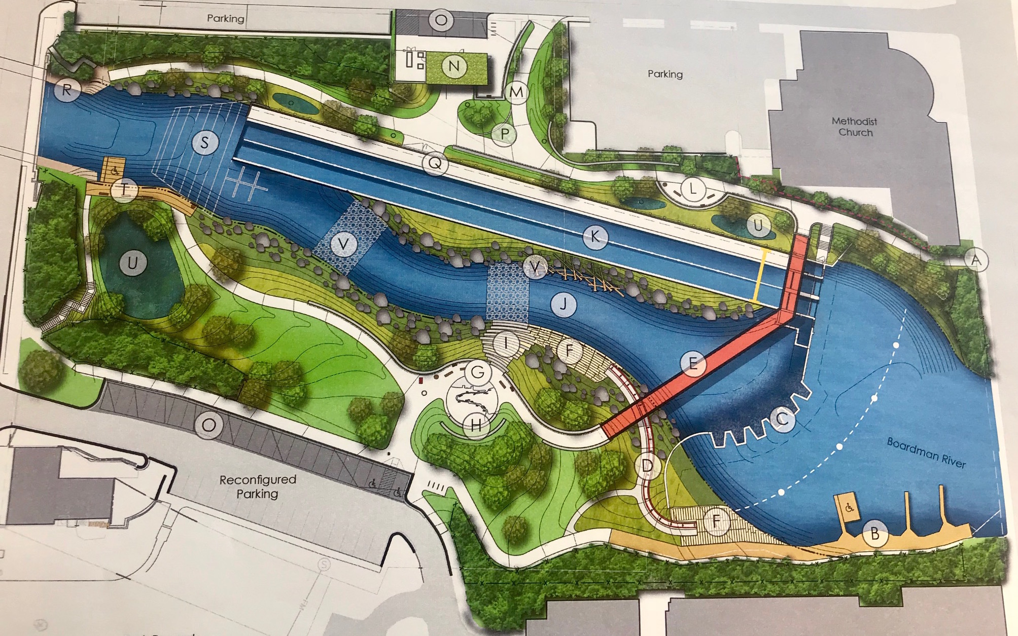 $18 Million Experimental FishPass Details Emerge, Including New ...