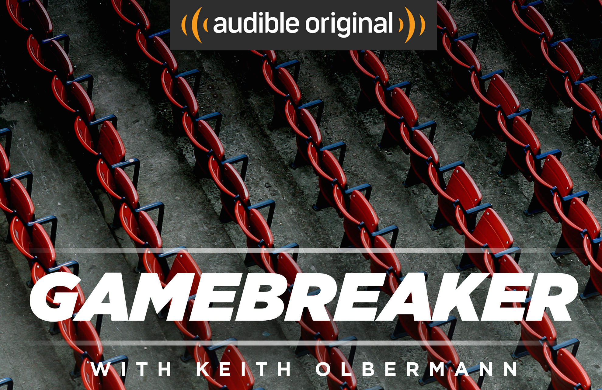 New Sports Podcast Features TC Connections | The Ticker