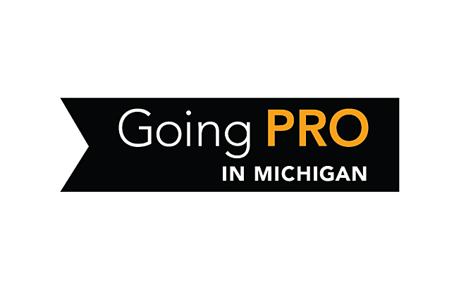 Northwest Michigan Businesses Net $1.7 Million From Michigan Going PRO ...