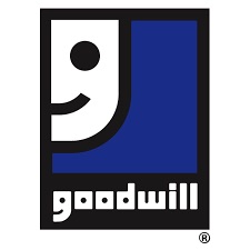 Goodwill To Receive $1.25M Grant From Jeff Bezos Fund | The Ticker