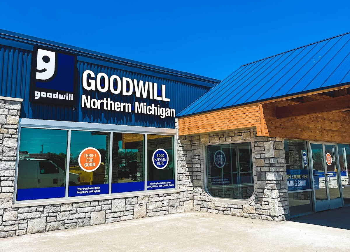 From Halloween Costumes to Fresh Starts | Features | Northern Express