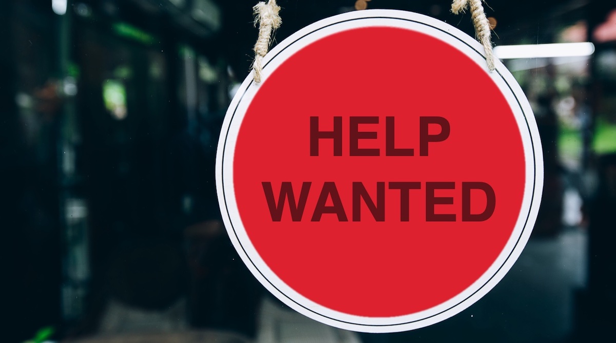 Now Hiring! 90+ Job Listings from Across Northern Michigan | Features ...