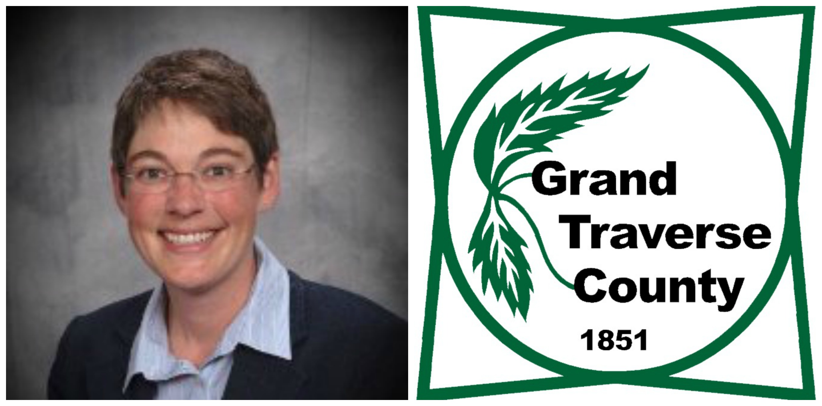 Commissioners Question Deputy Administrator Firing | The Ticker