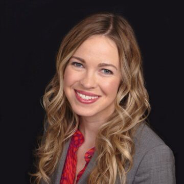 County Finance Director Resigns | The Ticker