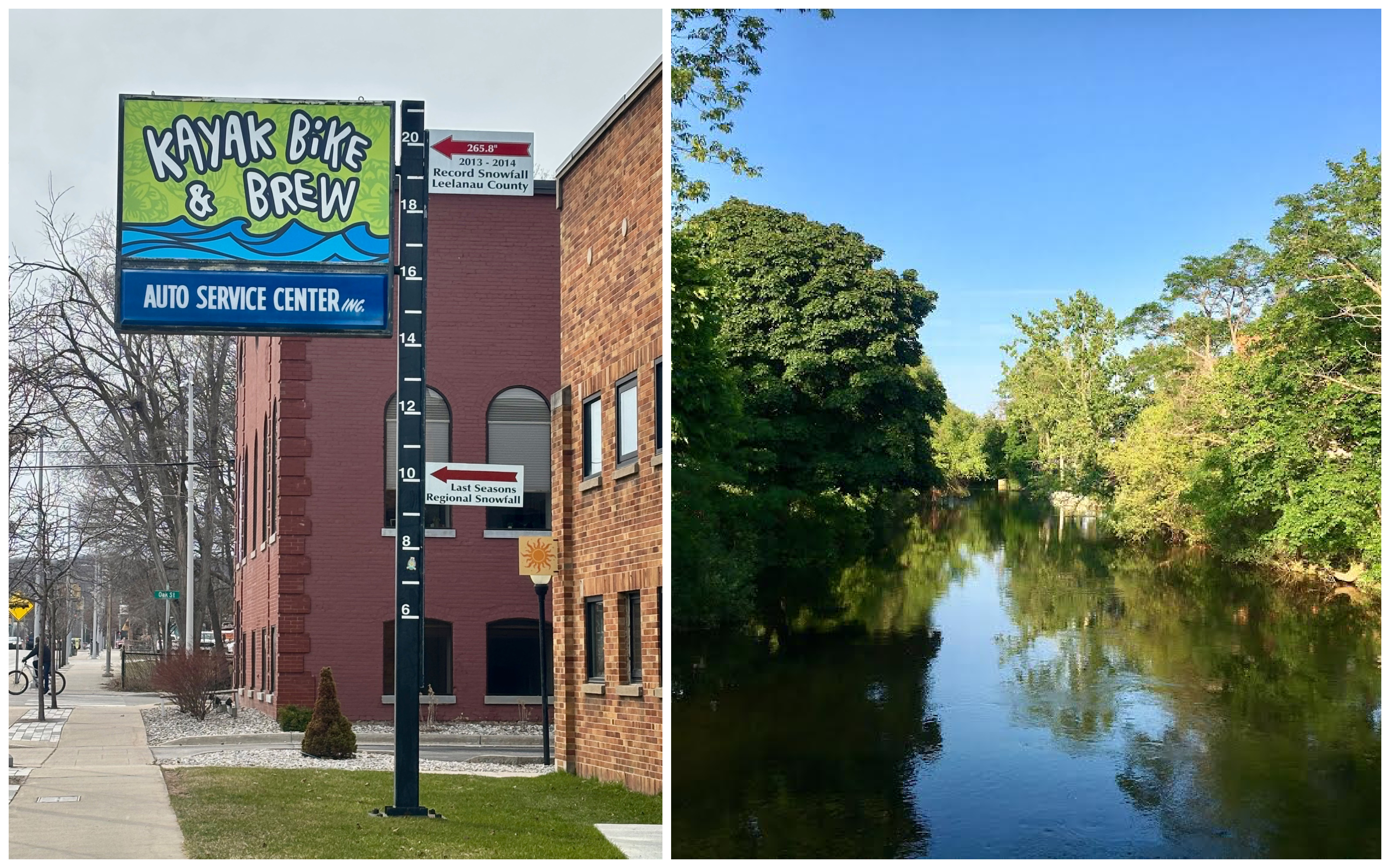 City to Take Closer Look at Fees, Policy for Boardman Tours | The Ticker