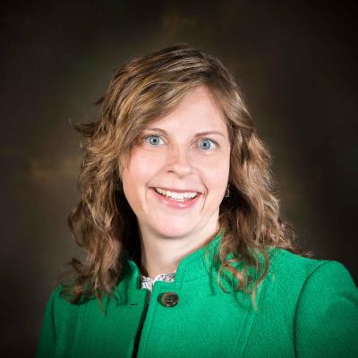 Kelly Dunham Resigns From BATA | The Ticker