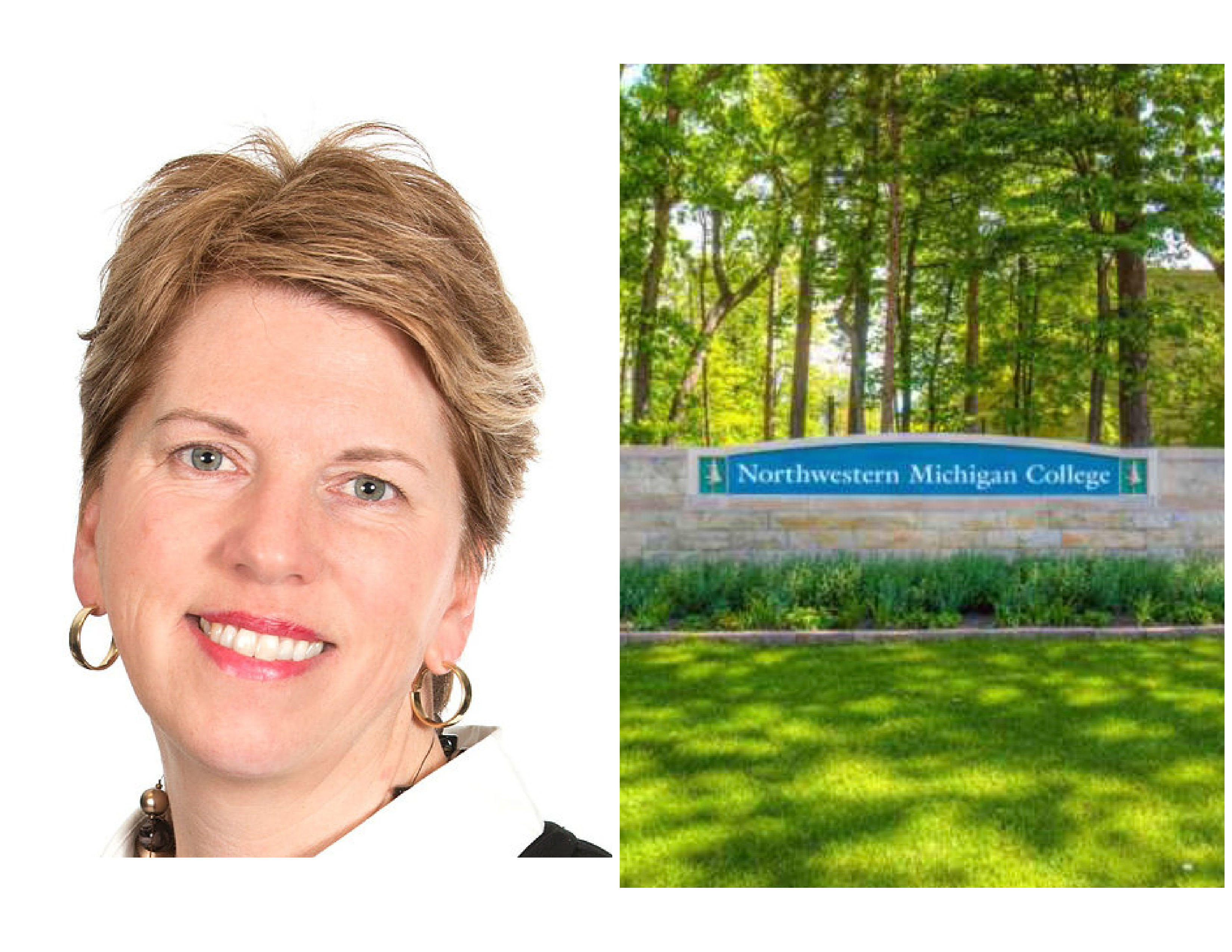 Charges Filed Against NMC Trustee Over Underage Party | The Ticker