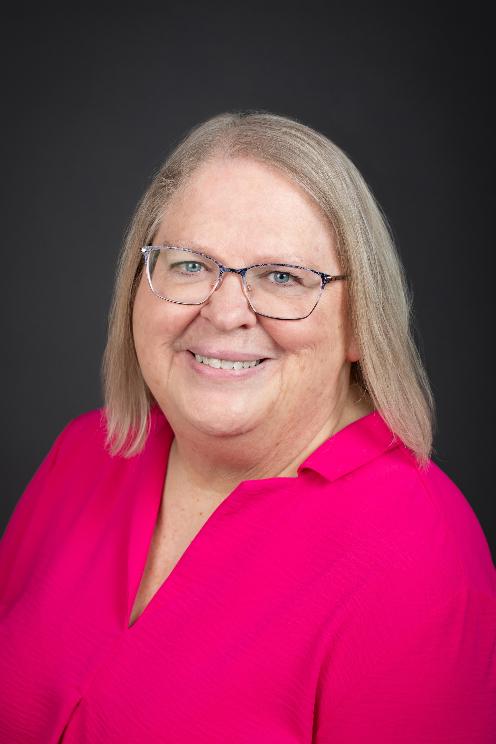 Traverse Connect Honors Mary Vollink With Distinguished Service Award ...