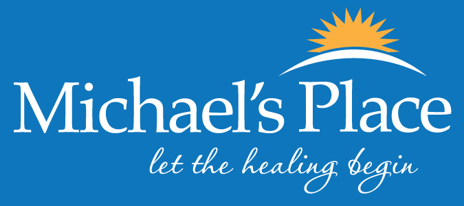 Michael's Place Receives $50K Grant To Expand | The Ticker