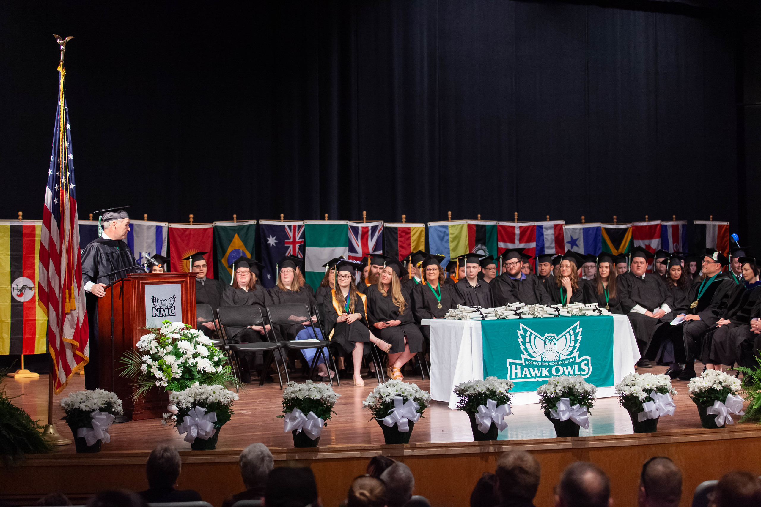 NMC Eyes New State-Funded Programs To Boost Enrollment, Drive Student ...