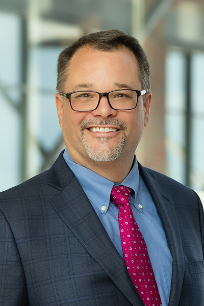 Nissley Earns High Marks In First NMC Evaluation | The Ticker