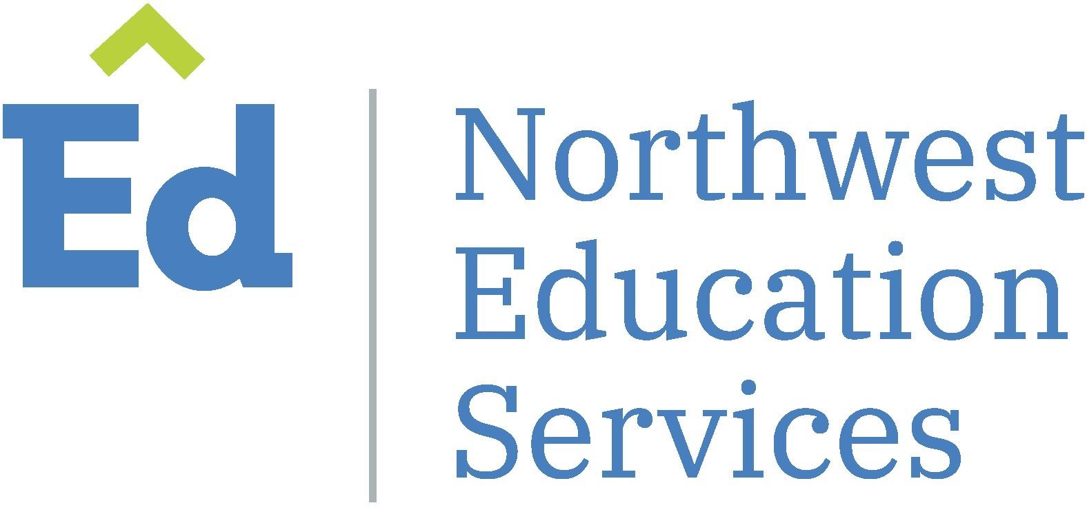 North Ed/TCAPS Warns of Cybersecurity Incident | The Ticker