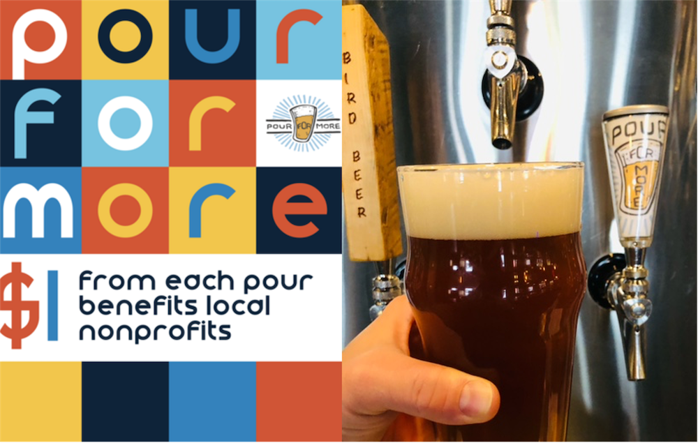 5 Years of Helpful Beers | Food | Northern Express