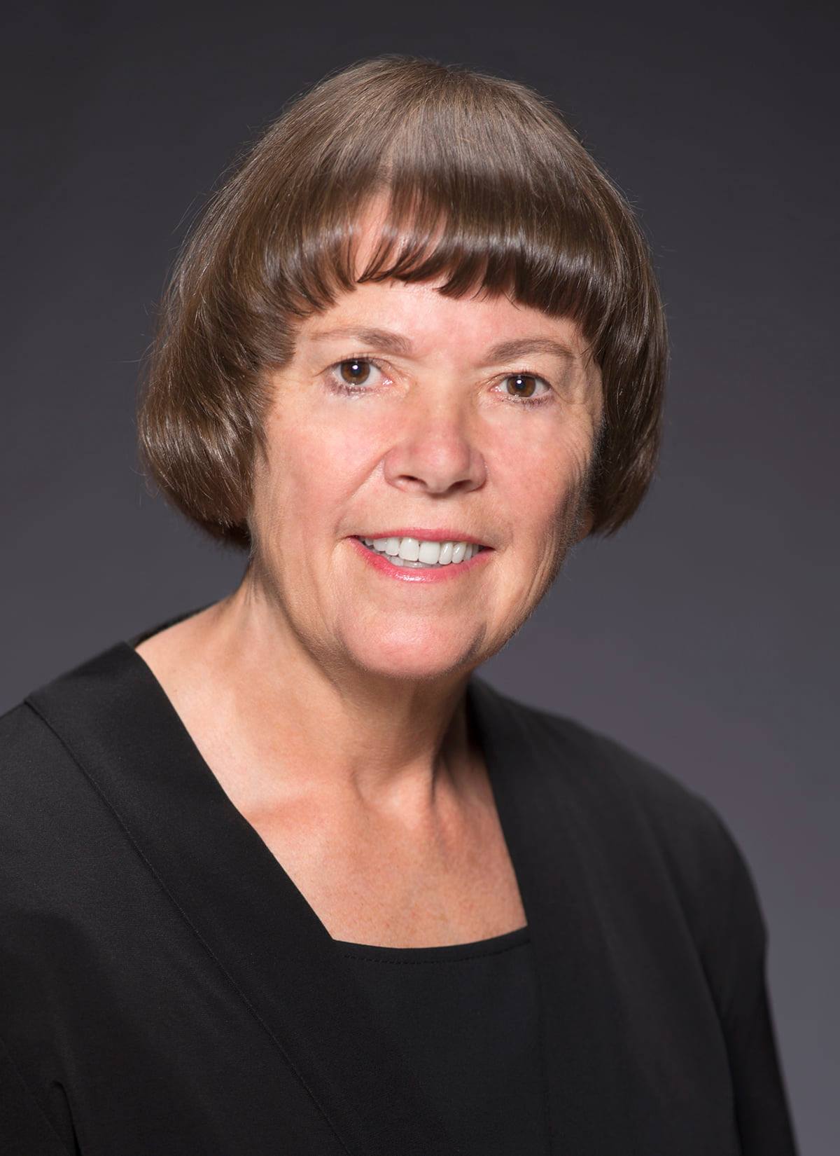 Coleman Appointed Interim CEO/Administrator Of GT Pavilions | The Ticker