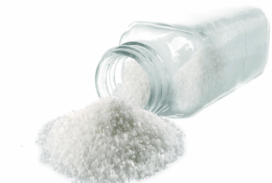 Not for Human Consumption | Features | Northern Express