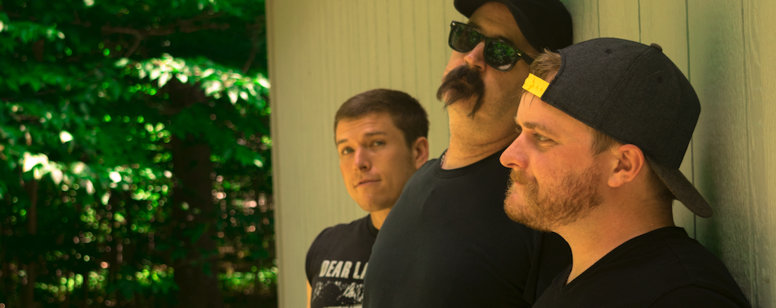 Men, Meet ThE DroogS | Features | Northern Express