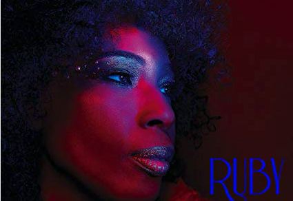 Macy Gray – Ruby– Artistry | Music | Northern Express